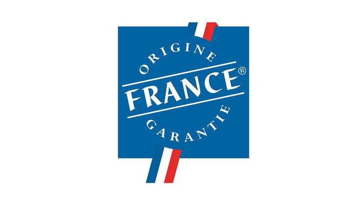 Certification Origine France Garantie : Valoriser le Made in France en ...